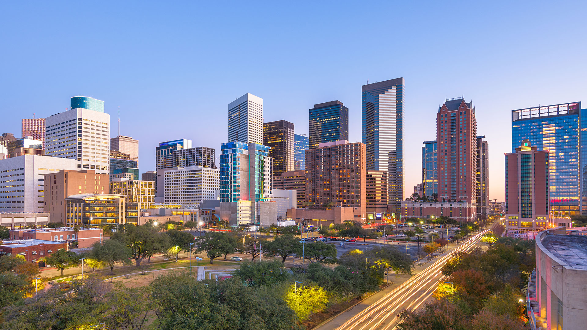 About - Vinmar International