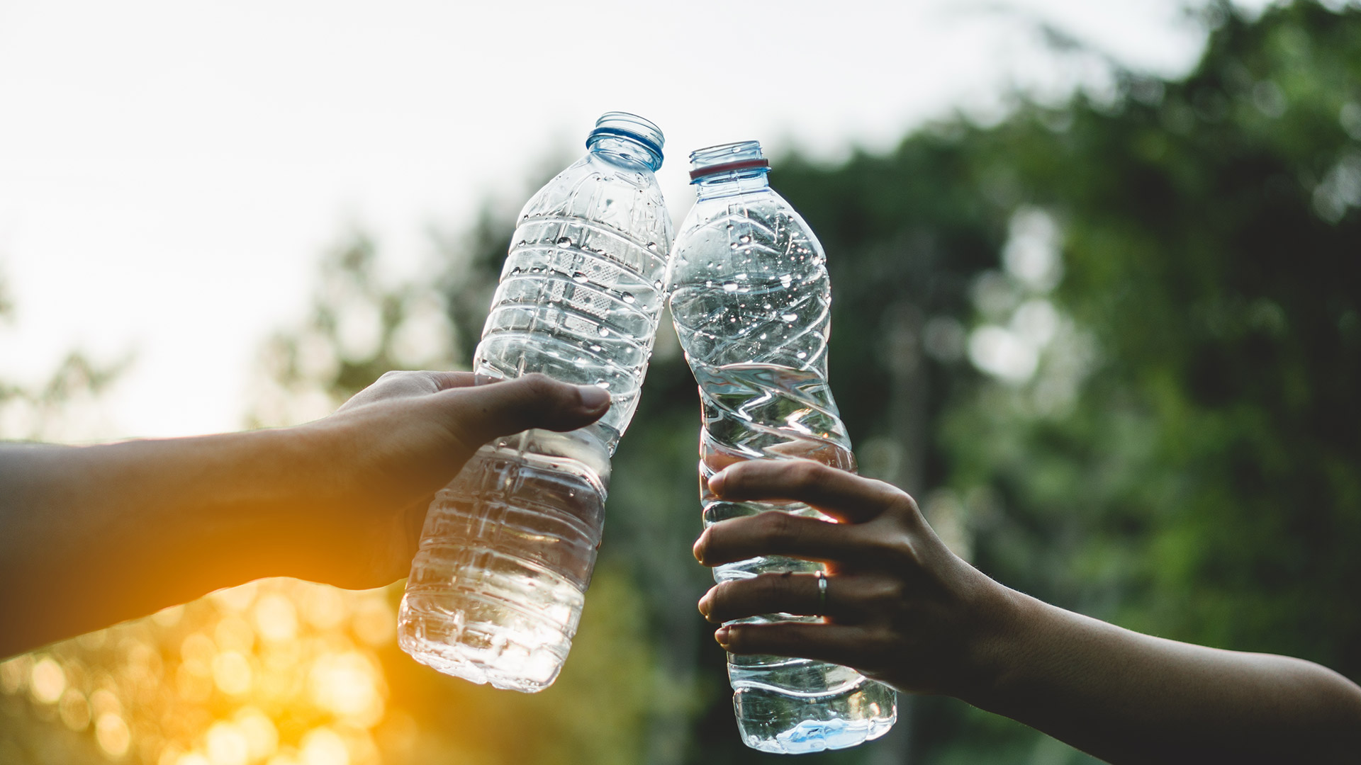 Products - Vinmar International